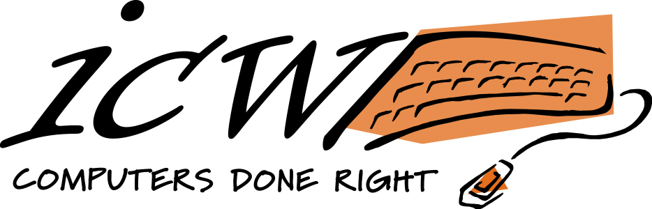 ICW-logo | GRAFIXSOLUTIONS